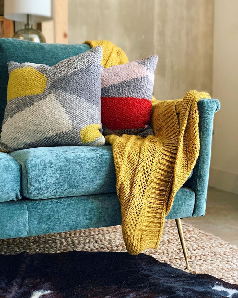 What is Mid Century Boho? – Design Dude's Life