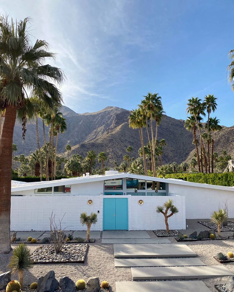 What Is Mid Century Modern? – Design Dude's Life